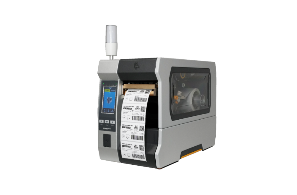 巴劳卡-上海语识信息技术有限公司